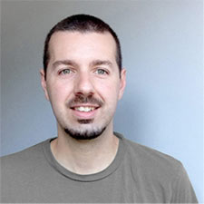 Productized Services with Brian Casel - Bootstrapped with Kids Podcast